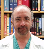 Shock - Symptoms, diagnosis and treatment | BMJ Best Practice