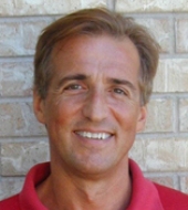 Benzodiazepine overdose - Symptoms, diagnosis and treatment | BMJ Best ...