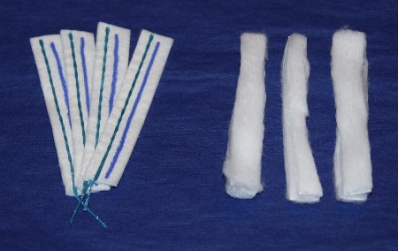 Epistaxis - Symptoms, diagnosis and treatment | BMJ Best Practice