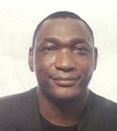 Accidental hypothermia - Symptoms, diagnosis and treatment | BMJ Best ...