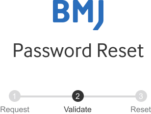 email | BMJ Best Practice