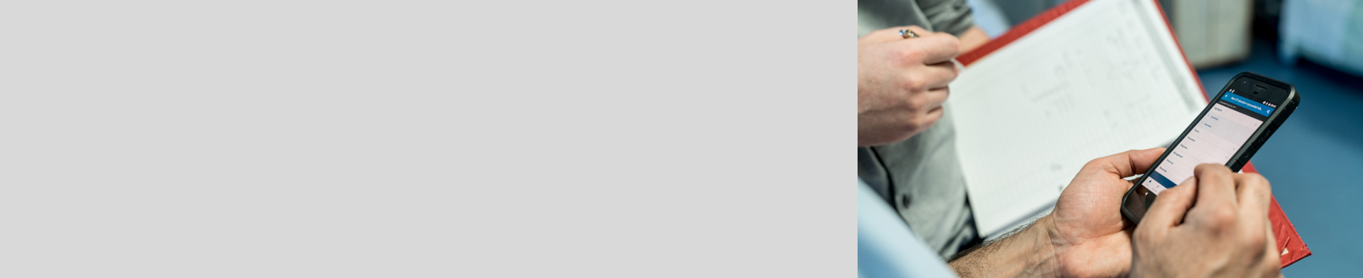 app-img-1 | BMJ Best Practice