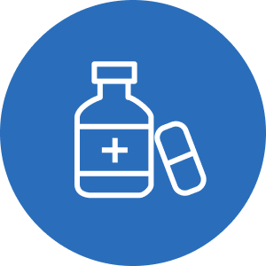 blue-icon-300px-Drugs | BMJ Best Practice