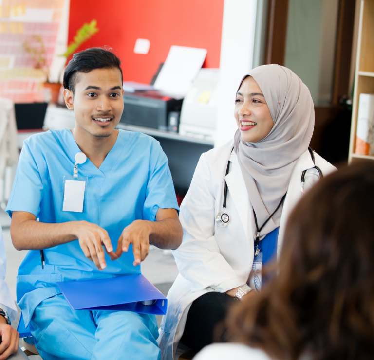 generic-card-3-768×740 | BMJ Best Practice